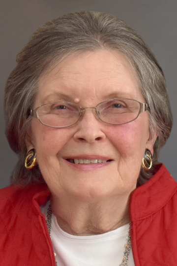 Richard Dutko's Instagram, Twitter & Facebook on IDCrawl